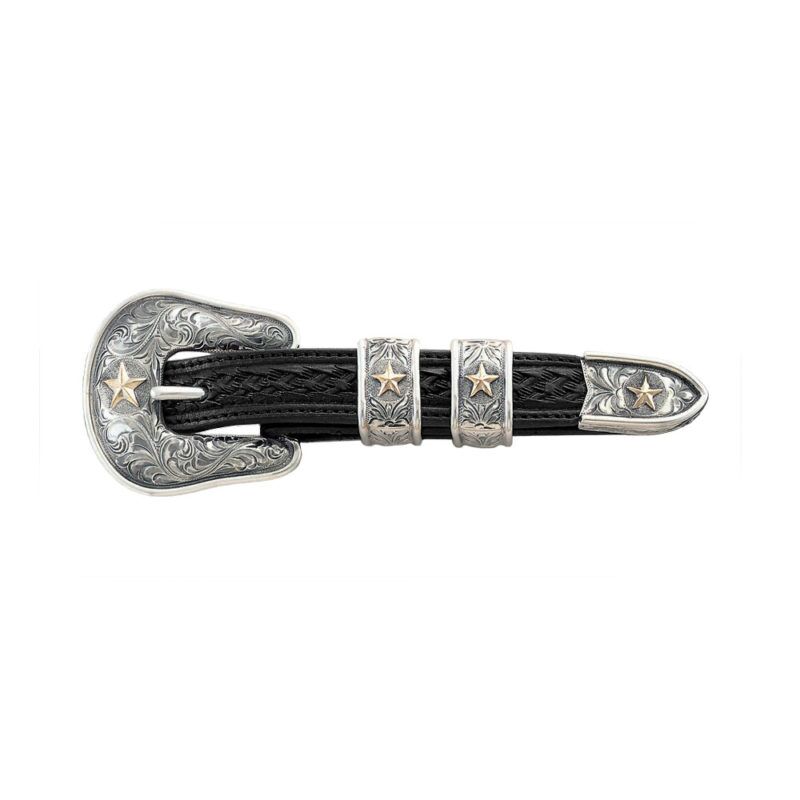 Accessories – Page 4 – El Paso Saddlery